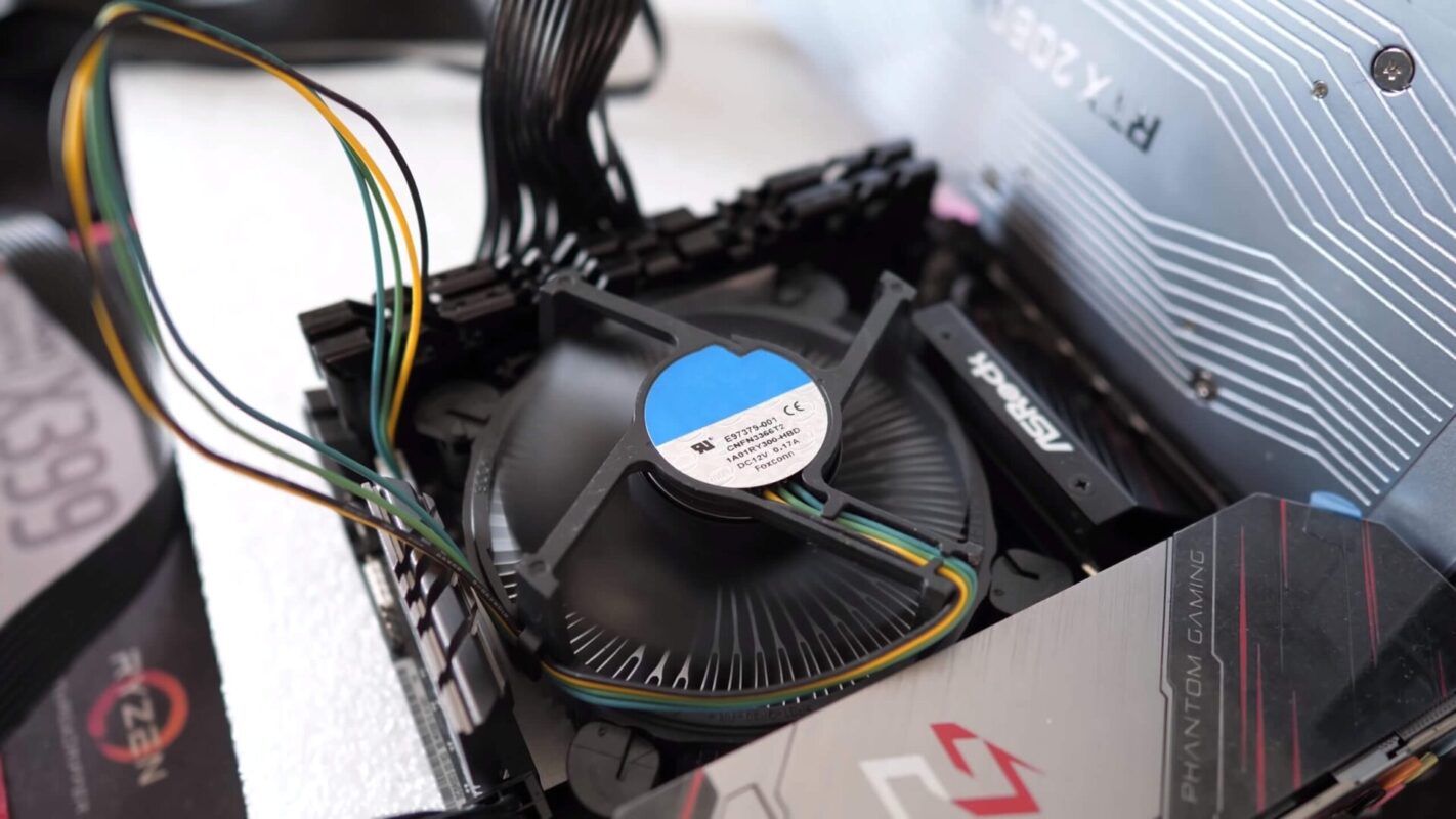 PMIE Việt Nam » Chuyên Thiết Bị Công Nghiệp Và Dân Dụng