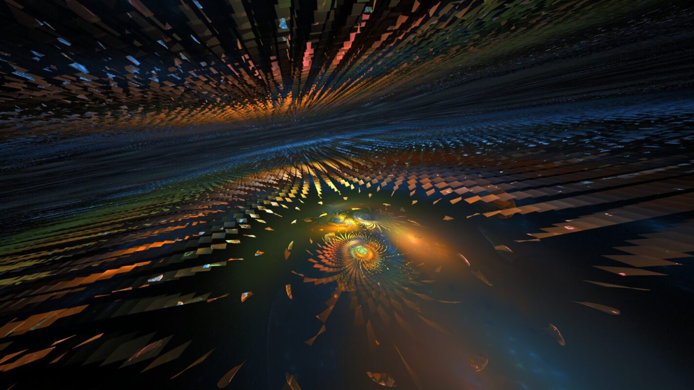 PMIE Việt Nam » Chuyên Thiết Bị Công Nghiệp Và Dân Dụng